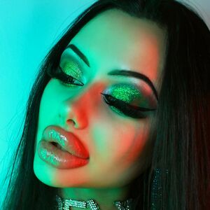 Full Video : allison_alis Nude Leaks OnlyFans I Nudes - Celeb Nudes