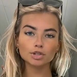 ally-miller – I Nudes – Celeb Nudes