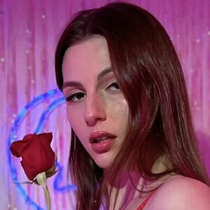 amanda-riley – I Nudes – Celeb Nudes