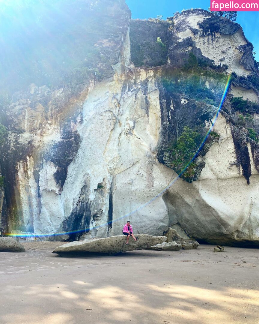 amber-lee-lockhart – I Nudes – Celeb Nudes