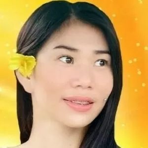 amber-lin Nude Photos & Videos - I Nudes - Celeb Nudes