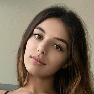 Full Video : ambs_official_ Nude Leaks OnlyFans I Nudes - Celeb Nudes