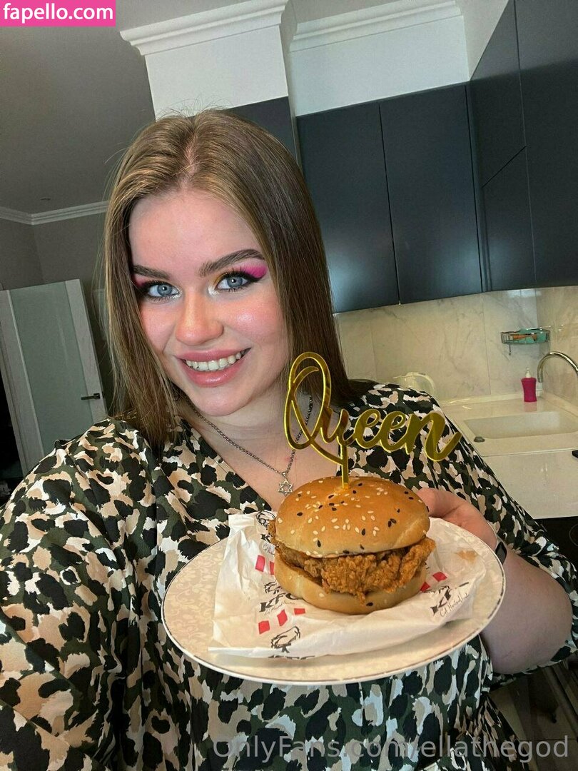 amelia-diaz – I Nudes – Celeb Nudes