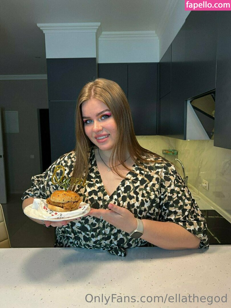 amelia-diaz – I Nudes – Celeb Nudes