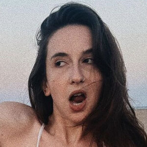 I Nudes – Celeb Nudes