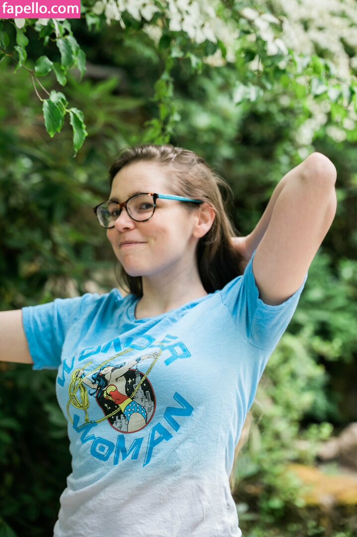 amy-dallen – I Nudes – Celeb Nudes