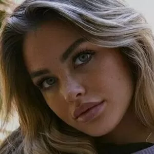 Full Video : Andrea Stein Feliu Nude Leaks OnlyFans I Nudes - Celeb Nudes