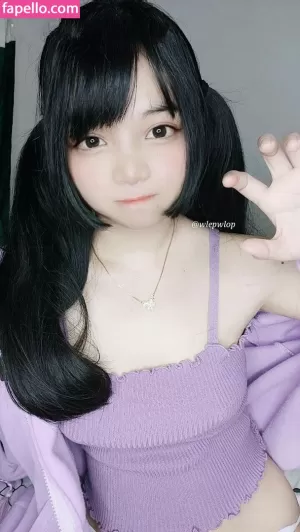 Full Video : Angel Chan Nude Leaks OnlyFans I Nudes - Celeb Nudes