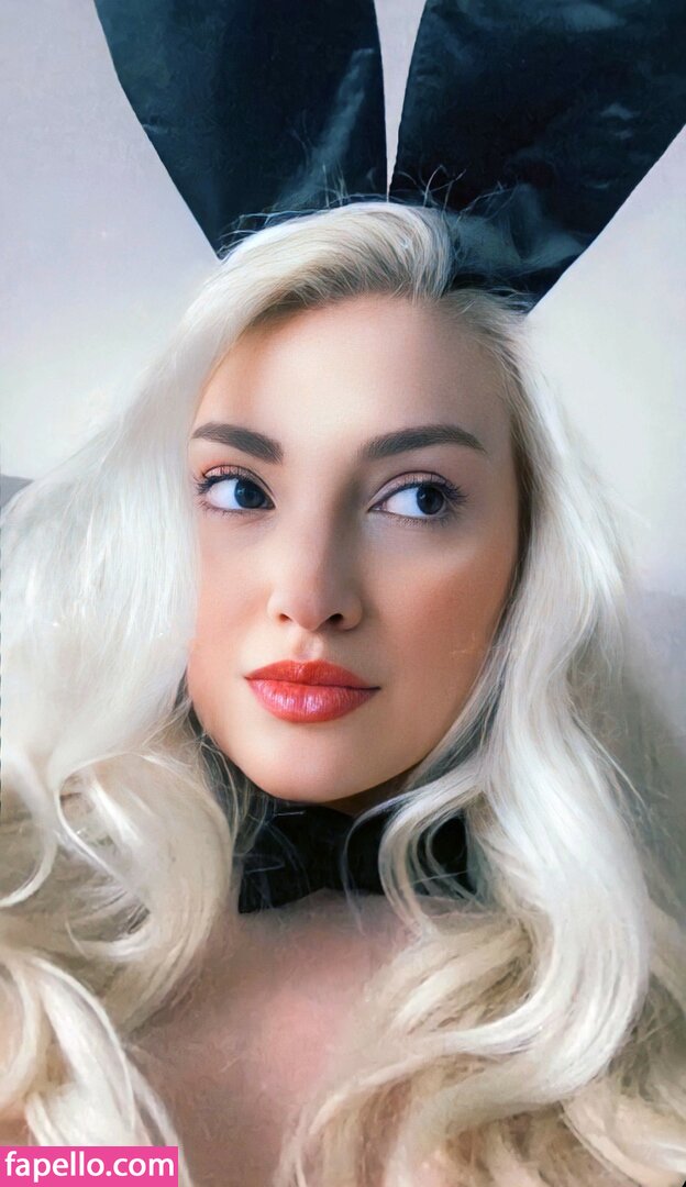 anna-faith – I Nudes – Celeb Nudes