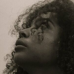 anna-munzon – I Nudes – Celeb Nudes