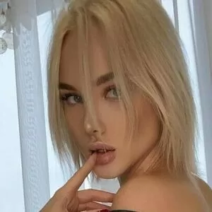 anny-angel Nude Photos & Videos - I Nudes - Celeb Nudes