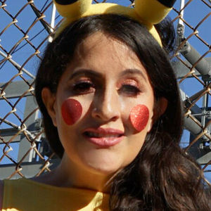 antonella-kahllo Nude Photos & Videos - I Nudes - Celeb Nudes