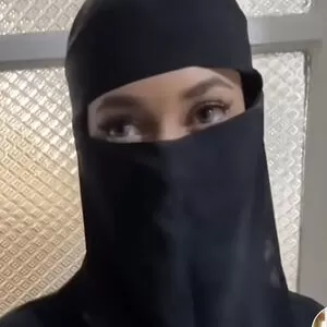 antonio-suleiman-niqab Nude Photos & Videos - I Nudes - Celeb Nudes