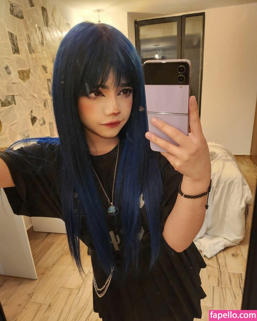 Full Video : any_cemar Nude Leaks OnlyFans I Nudes - Celeb Nudes