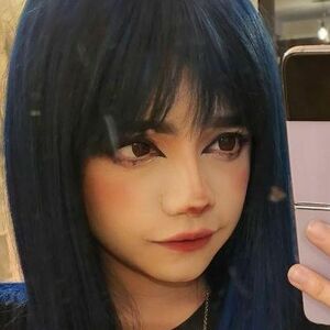 I Nudes – Celeb Nudes