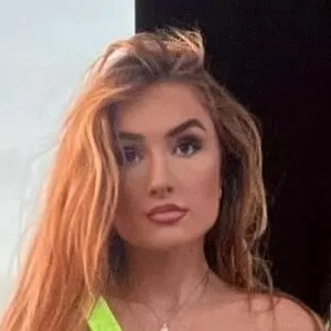 april-opal Nude Photos & Videos - I Nudes - Celeb Nudes