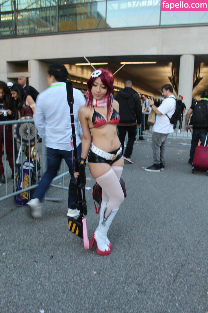 I Nudes – Celeb Nudes