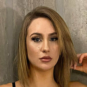 esskayuwu – I Nudes – Celeb Nudes