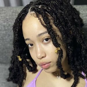 ashleyrojas1 – I Nudes – Celeb Nudes