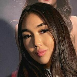 Full Video : Asya Sun Nude Leaks OnlyFans I Nudes - Celeb Nudes