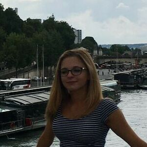 motogurl – I Nudes – Celeb Nudes