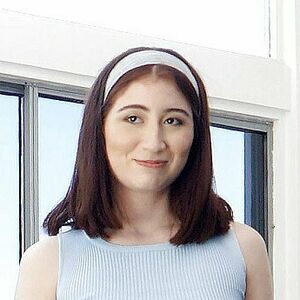 ava-davis – I Nudes – Celeb Nudes