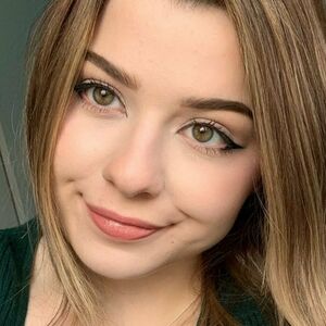 motogurl – I Nudes – Celeb Nudes