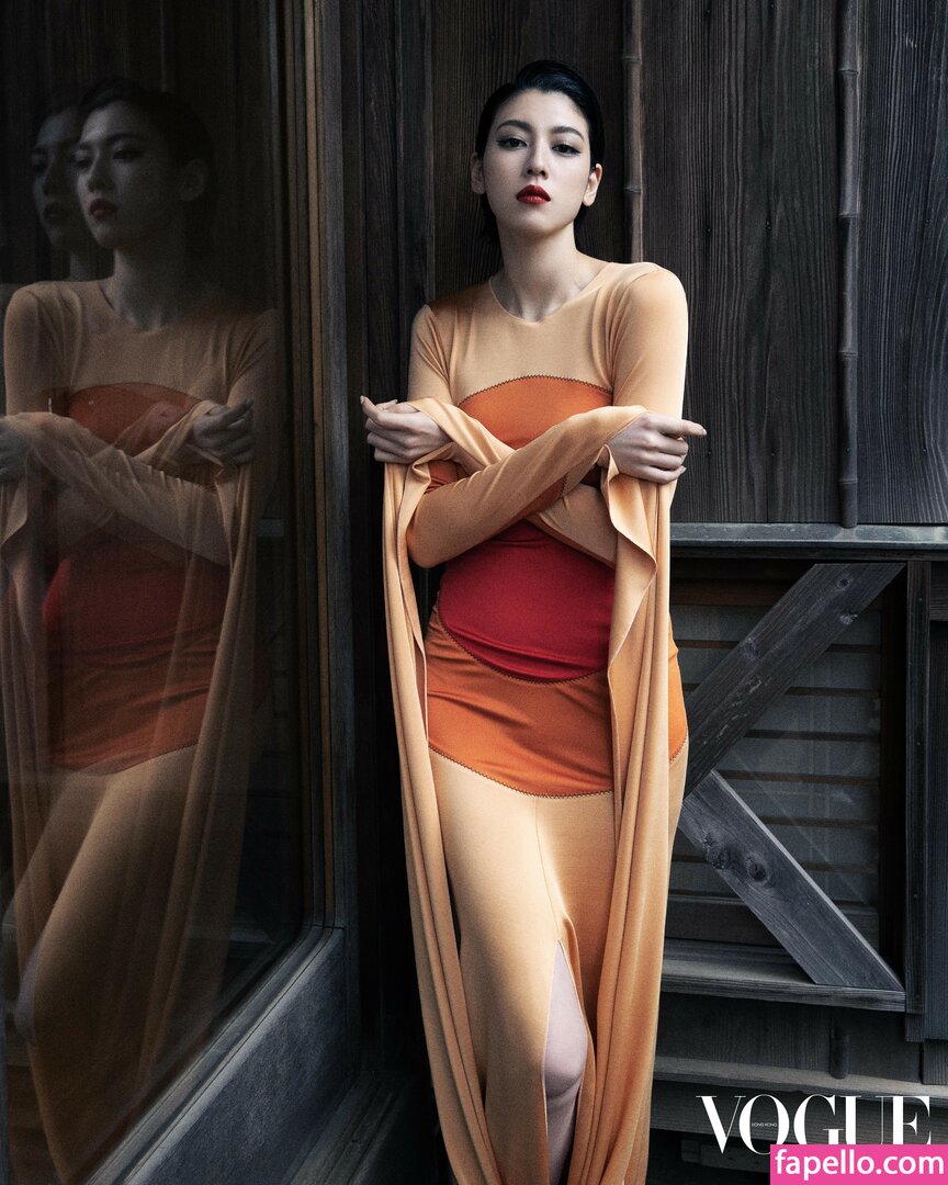 Full Video : Ayaka Miyoshi Nude Leaks OnlyFans I Nudes - Celeb Nudes