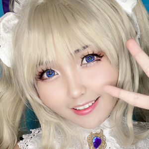 Full Video : Cinders Kinrella Nude Leaks OnlyFans I Nudes - Celeb Nudes