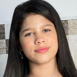 krypto-nat – I Nudes – Celeb Nudes