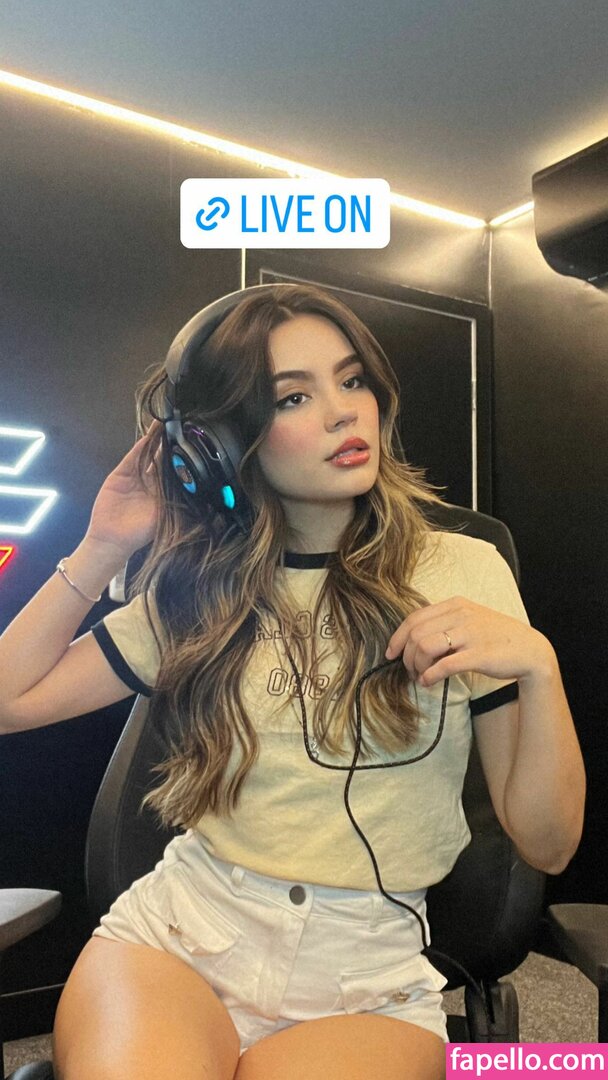 Full Video : Barbara Emely Nude Leaks OnlyFans I Nudes - Celeb Nudes