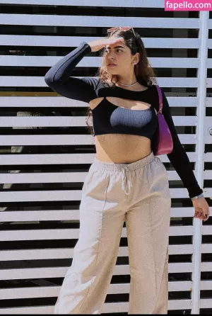 Full Video : Barbara Lima Nude Leaks OnlyFans I Nudes - Celeb Nudes