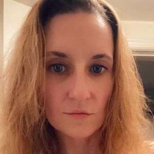 Full Video : Baseball Chickie Nude Leaks OnlyFans I Nudes - Celeb Nudes