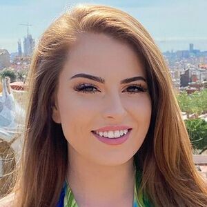 beck-fern Nude Photos & Videos - I Nudes - Celeb Nudes