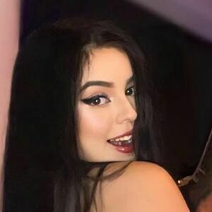 raquel-vaz – I Nudes – Celeb Nudes