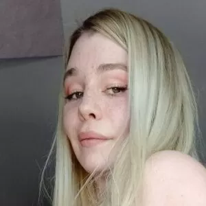 belle-haze Nude Photos & Videos - I Nudes - Celeb Nudes