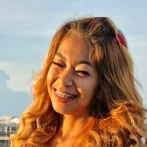 Full Video : benzontoast Nude Leaks OnlyFans I Nudes - Celeb Nudes