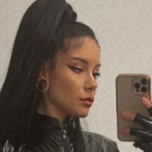 Full Video : Berribuni Nude Leaks OnlyFans I Nudes - Celeb Nudes