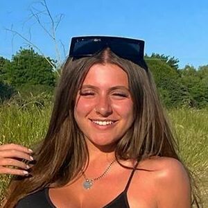 beth-g Nude Photos & Videos - I Nudes - Celeb Nudes