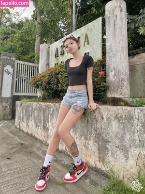 Full Video : Bhel Esguerra Nude Leaks OnlyFans I Nudes - Celeb Nudes