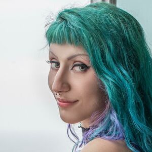 biahallier – I Nudes – Celeb Nudes