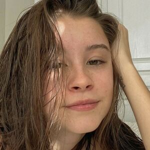 bitty-01 Nude Photos & Videos - I Nudes - Celeb Nudes