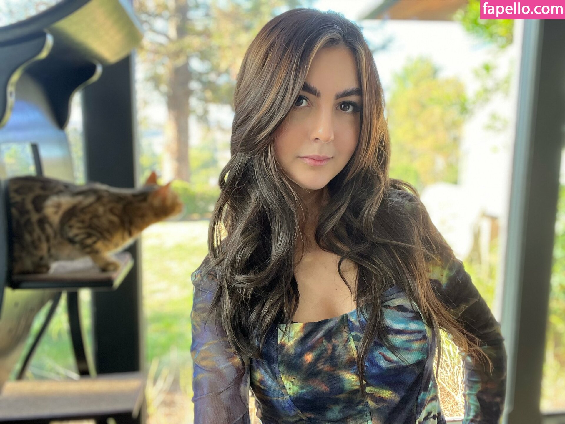 bnans – I Nudes – Celeb Nudes