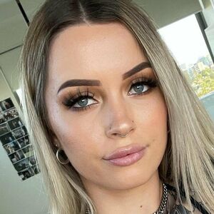 I Nudes – Celeb Nudes