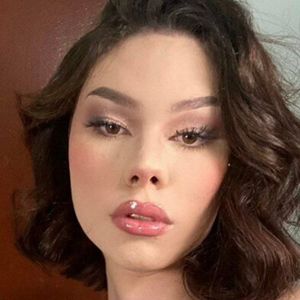 bruna-tivo Nude Photos & Videos - I Nudes - Celeb Nudes