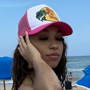 hannah-grape – I Nudes – Celeb Nudes