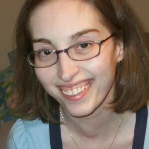 I Nudes – Celeb Nudes