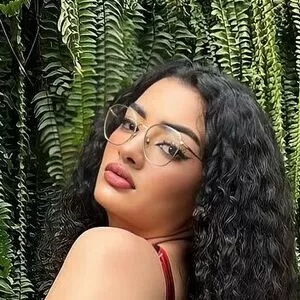 Full Video : Camila Krystel Nude Leaks OnlyFans I Nudes - Celeb Nudes