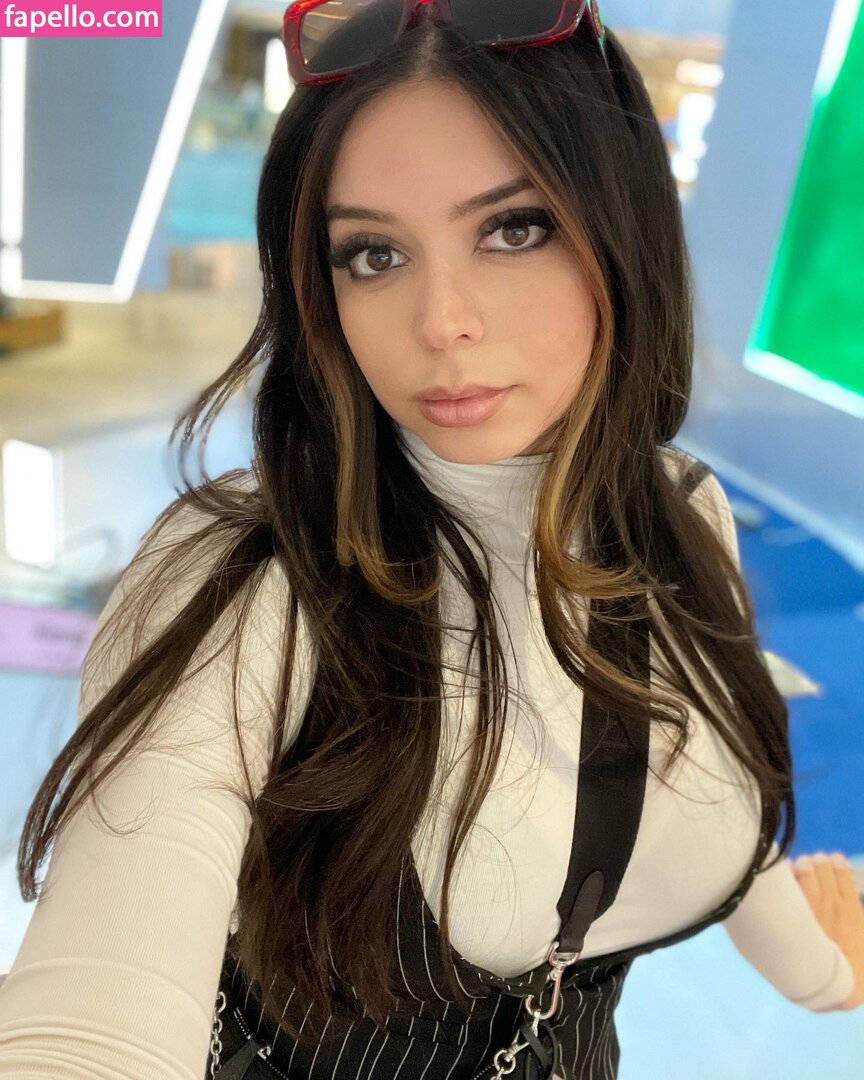 carmen-king Nude Photos & Videos - I Nudes - Celeb Nudes