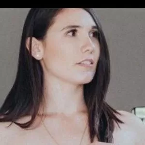 Full Video : Caro Trueba Nude Leaks OnlyFans I Nudes - Celeb Nudes